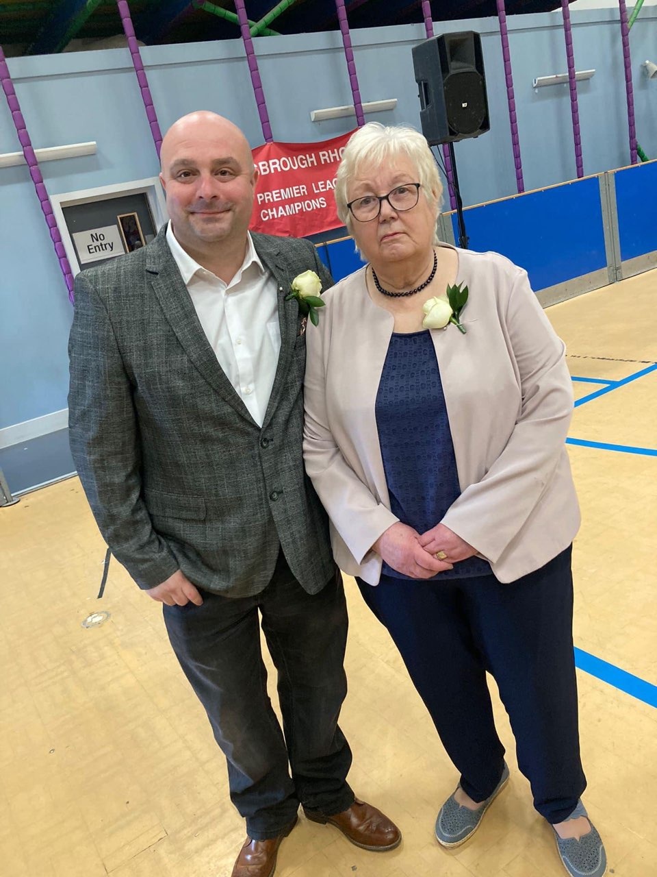 Bus cuts devastating for 81 year old | News - undefined