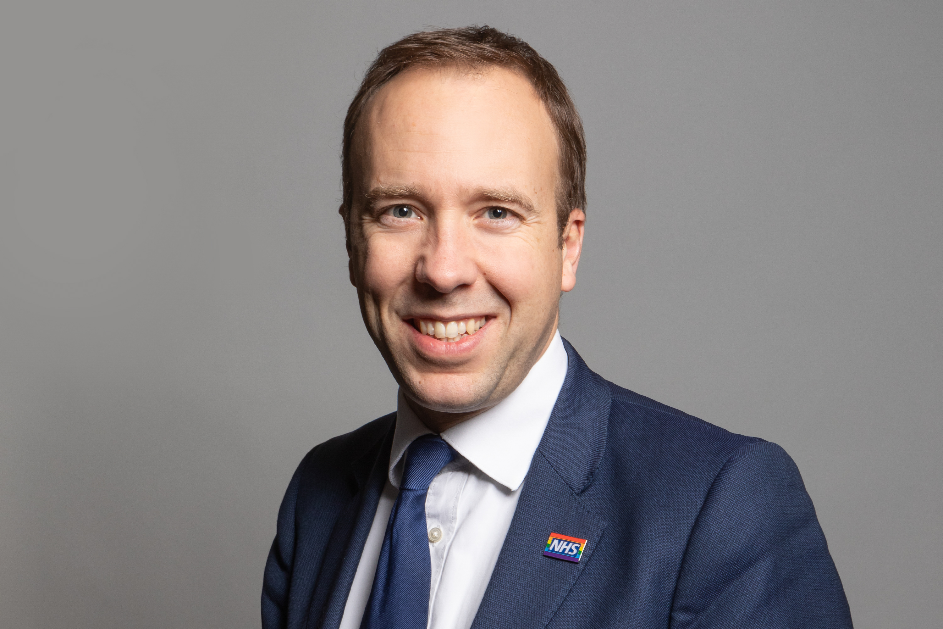 Former Health Secretary Matt Hancock to appear before Covid inquiry