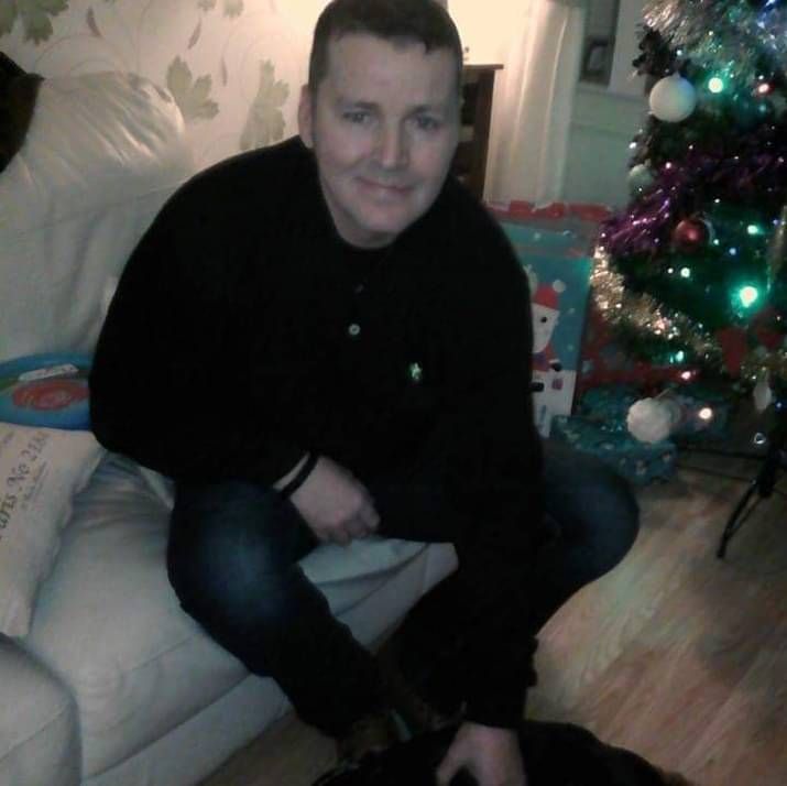 Man arrested in connection with Tollcross flat death