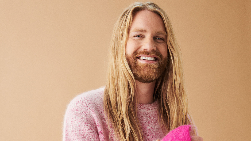 Star-studded line-up to play 'United By Music' Tour gigs