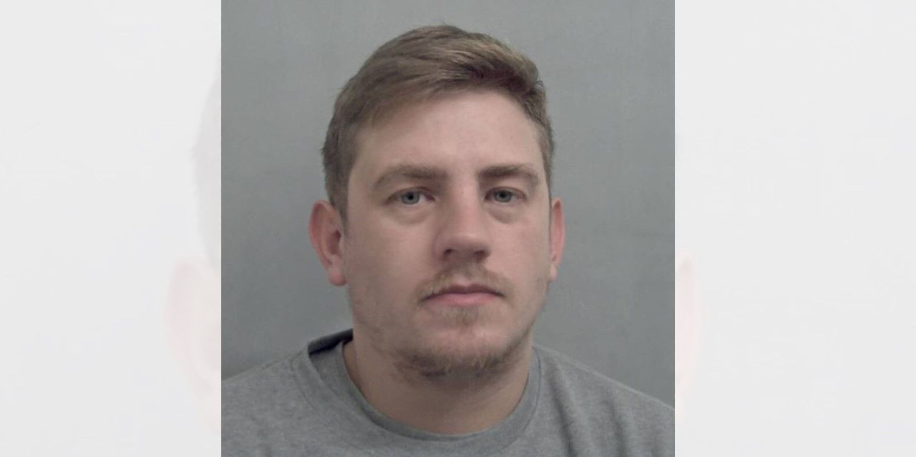 Hull man who killed another man with a single punch jailed for seven ...