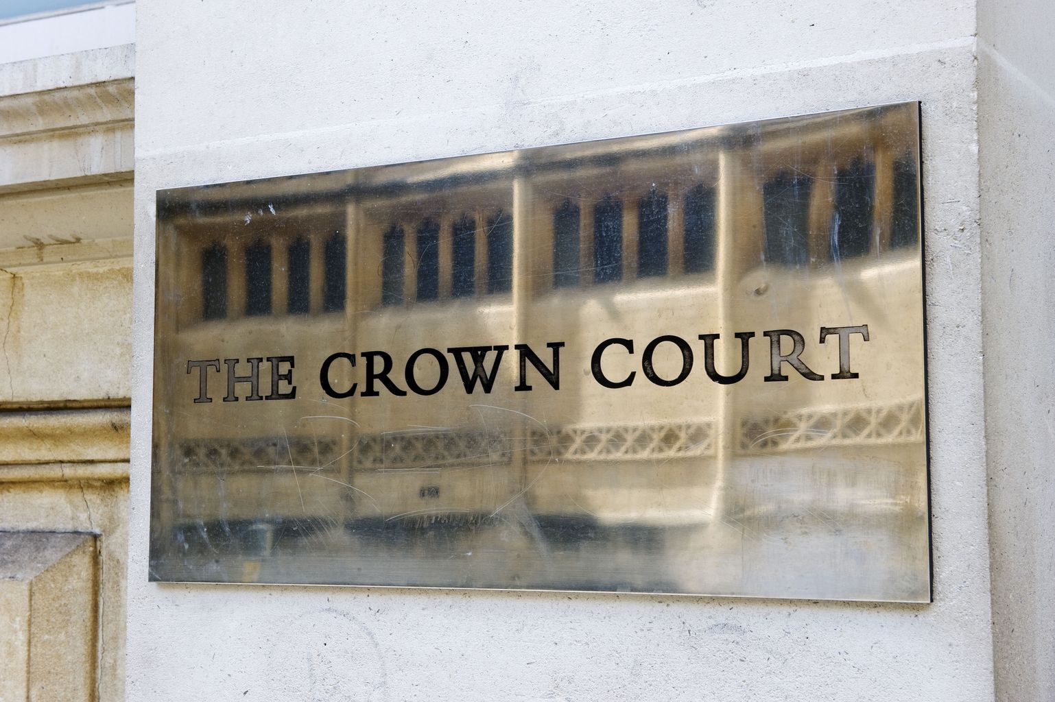 A Chipping Campden man has admitted killing his own mother | News ...