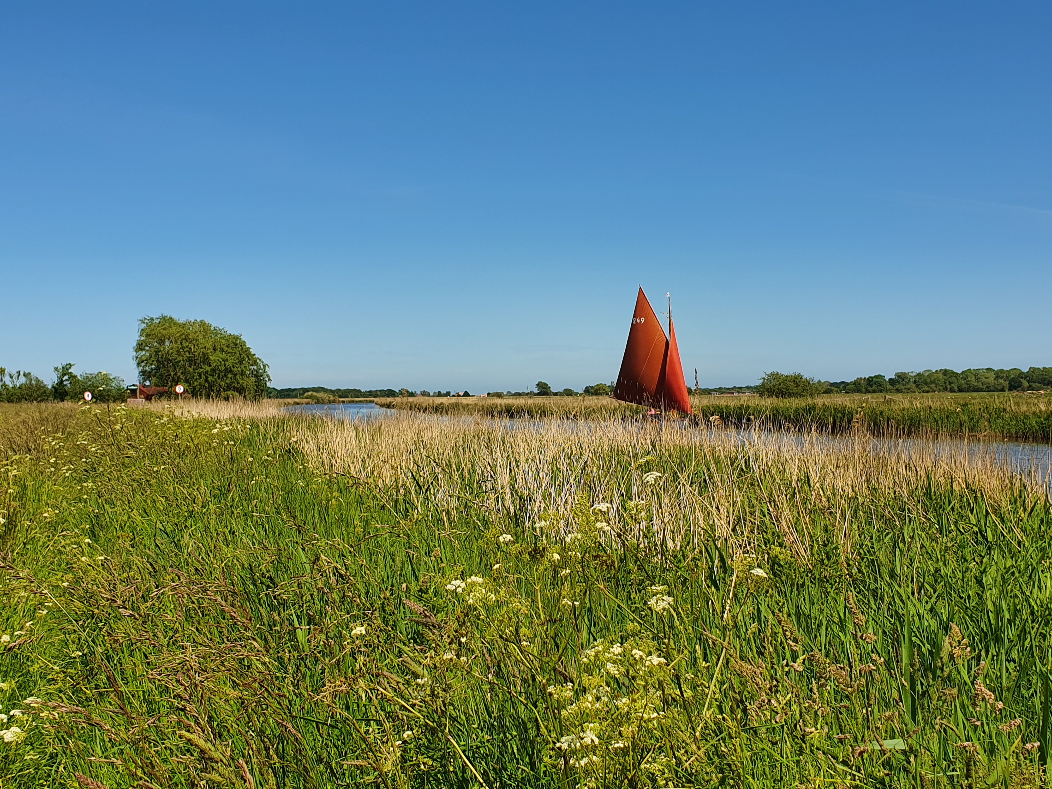 Norfolk and Suffolk to get hundreds of thousands of pounds to help ...