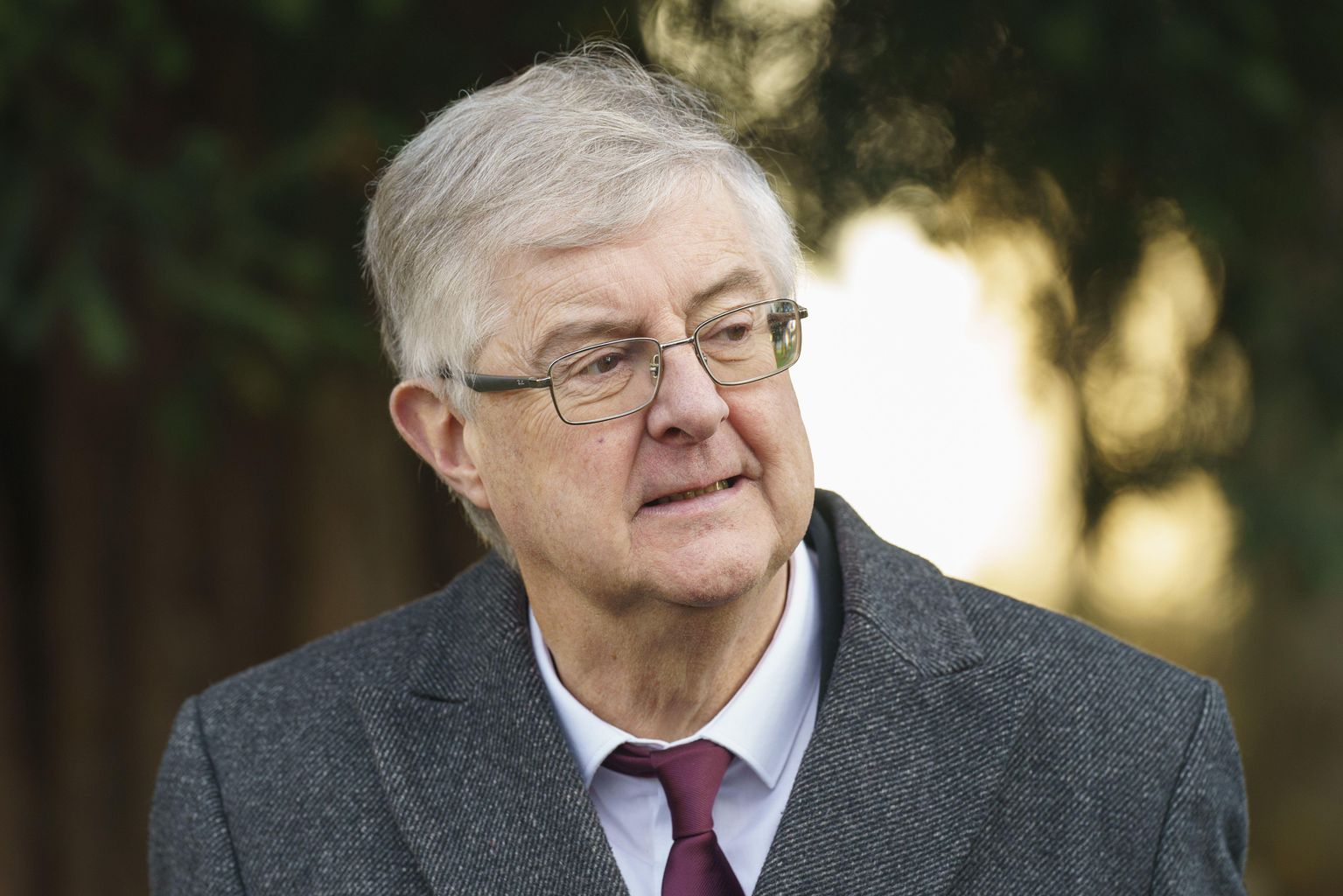 Wales FM to give evidence at the UK Covid 19 Inquiry in London later