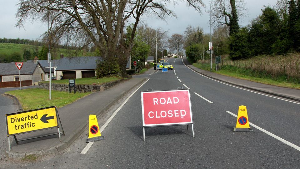 Campaigners say 'We can't tolerate more deaths on single-lane A5 road ...