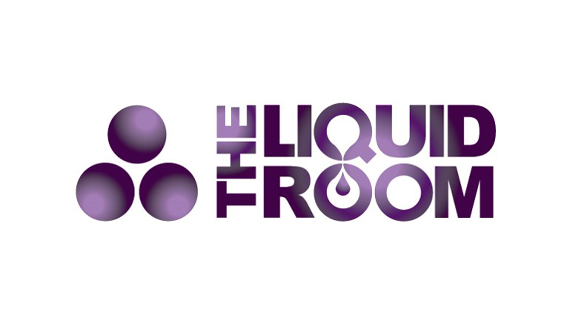 Nominate for The Forth Music Recognition Award with The Liquid Rooms ...