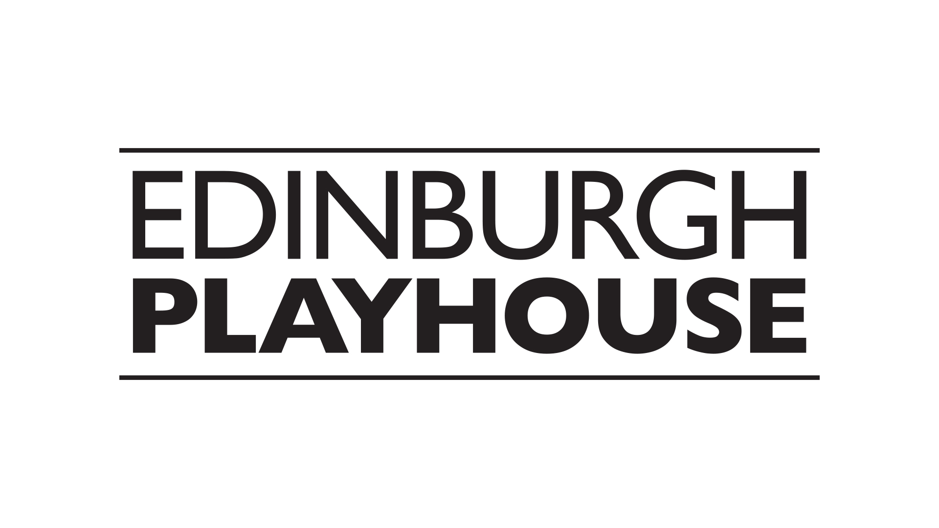 Nominate for The Forth Icon Award with The Edinburgh Playhouse | Award ...
