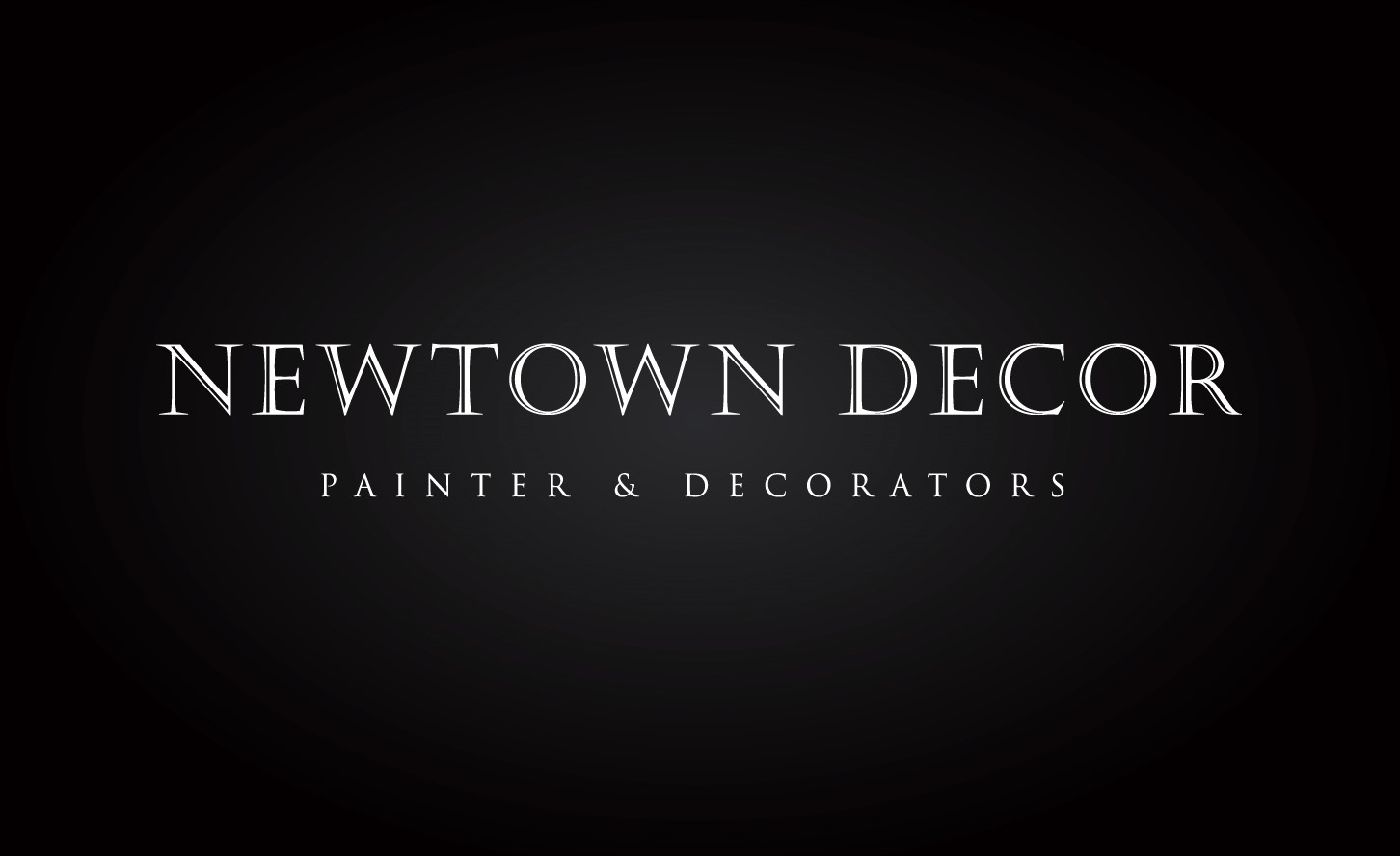 Nominate for The Forth Cash for Kids Award with Newtown Decor | Award ...