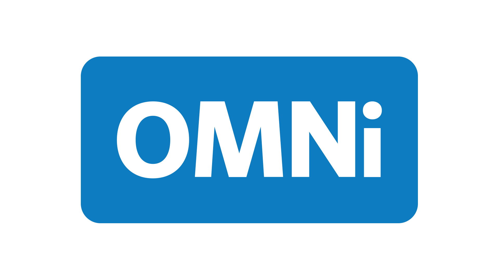 Nominate for The Forth Best Teacher Award with Omni | Award Shows - Forth 1