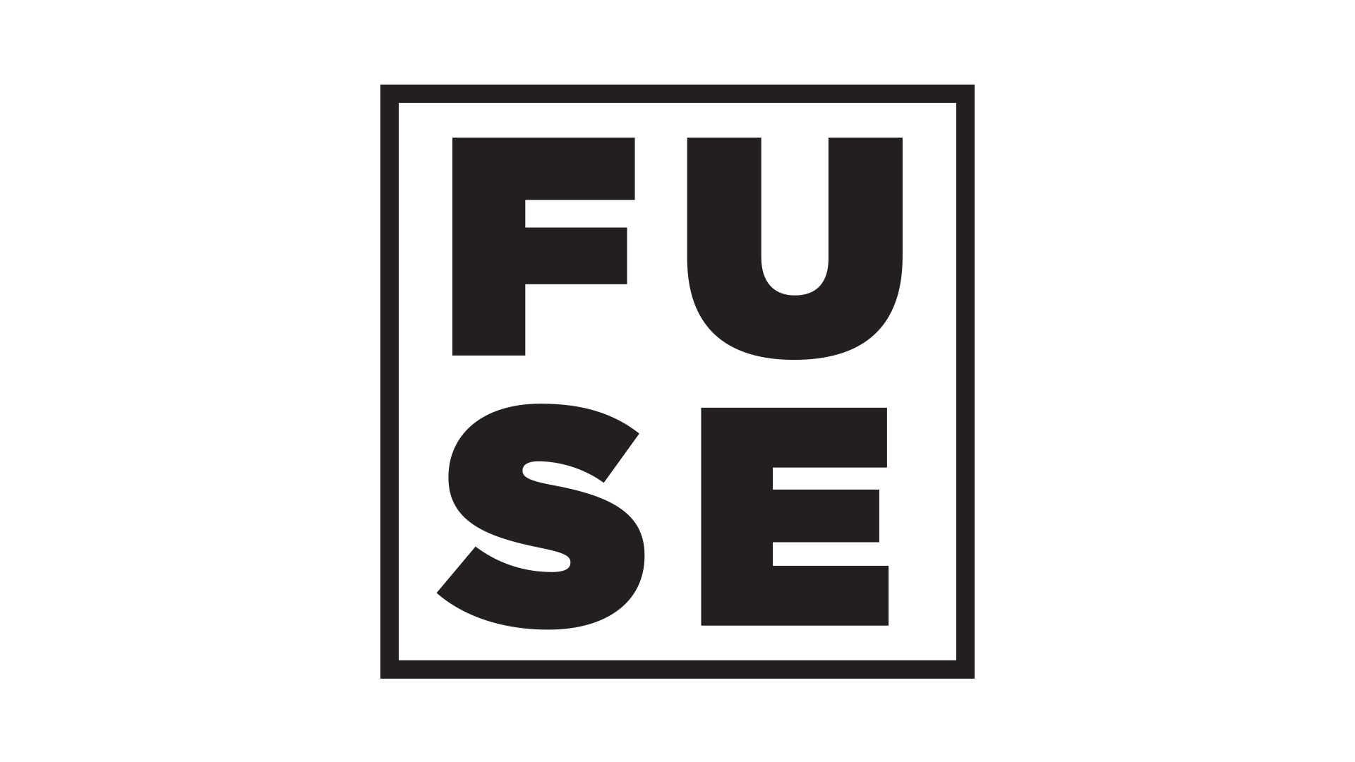 Nominate for The Forth Best Workplace Award with Fuse | Award Shows ...
