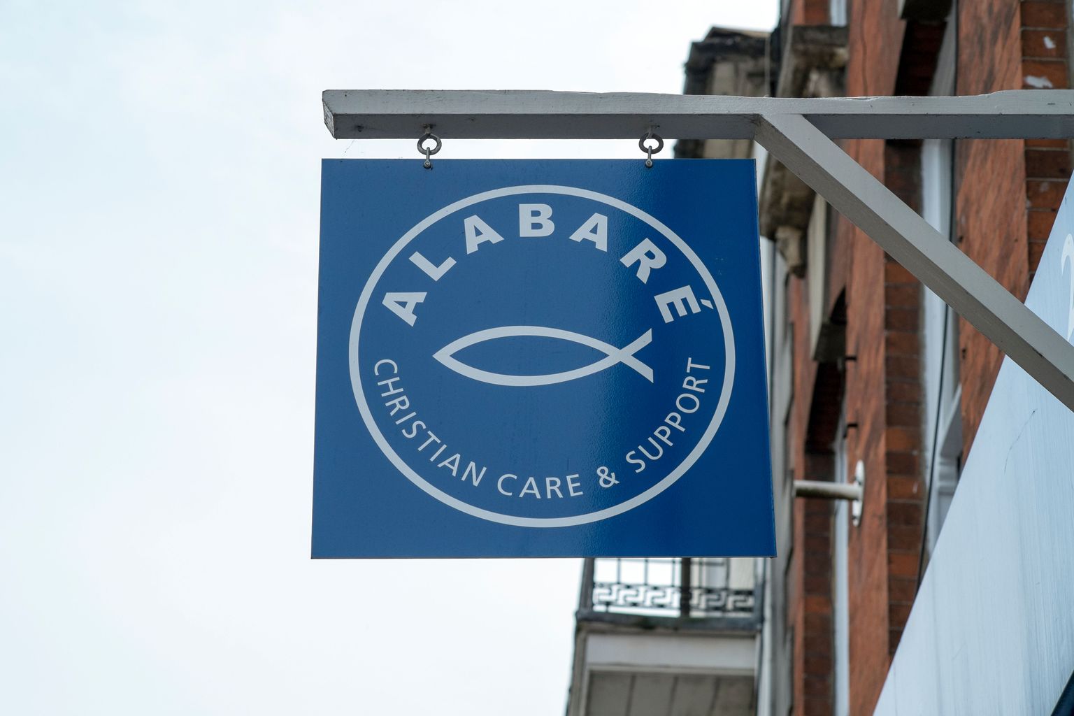 Alabaré chosen as Wiltshire partner to end Vets Homelessness