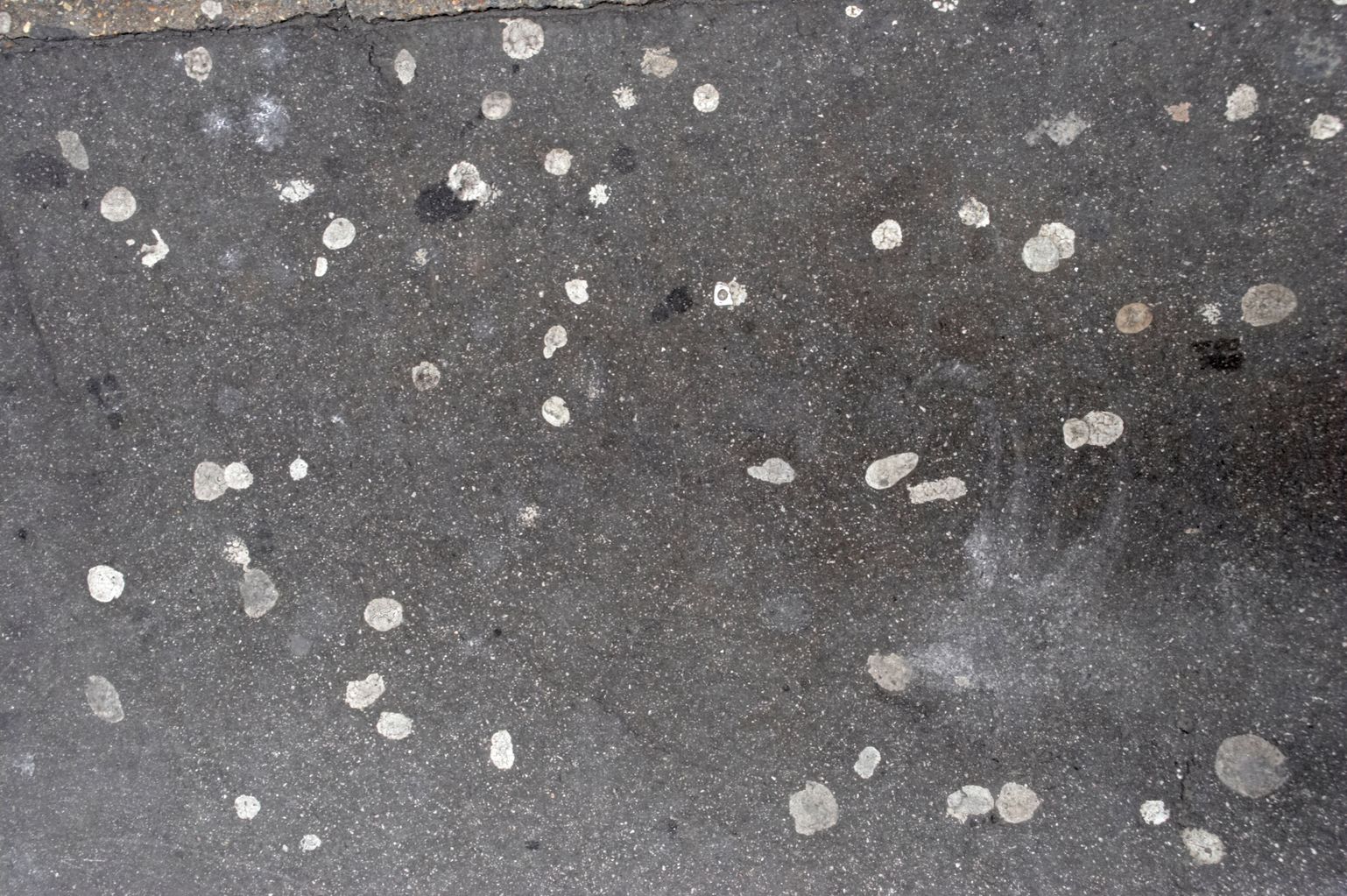 Wiltshire Council gets Government cash to clean up chewing gum | GHR ...