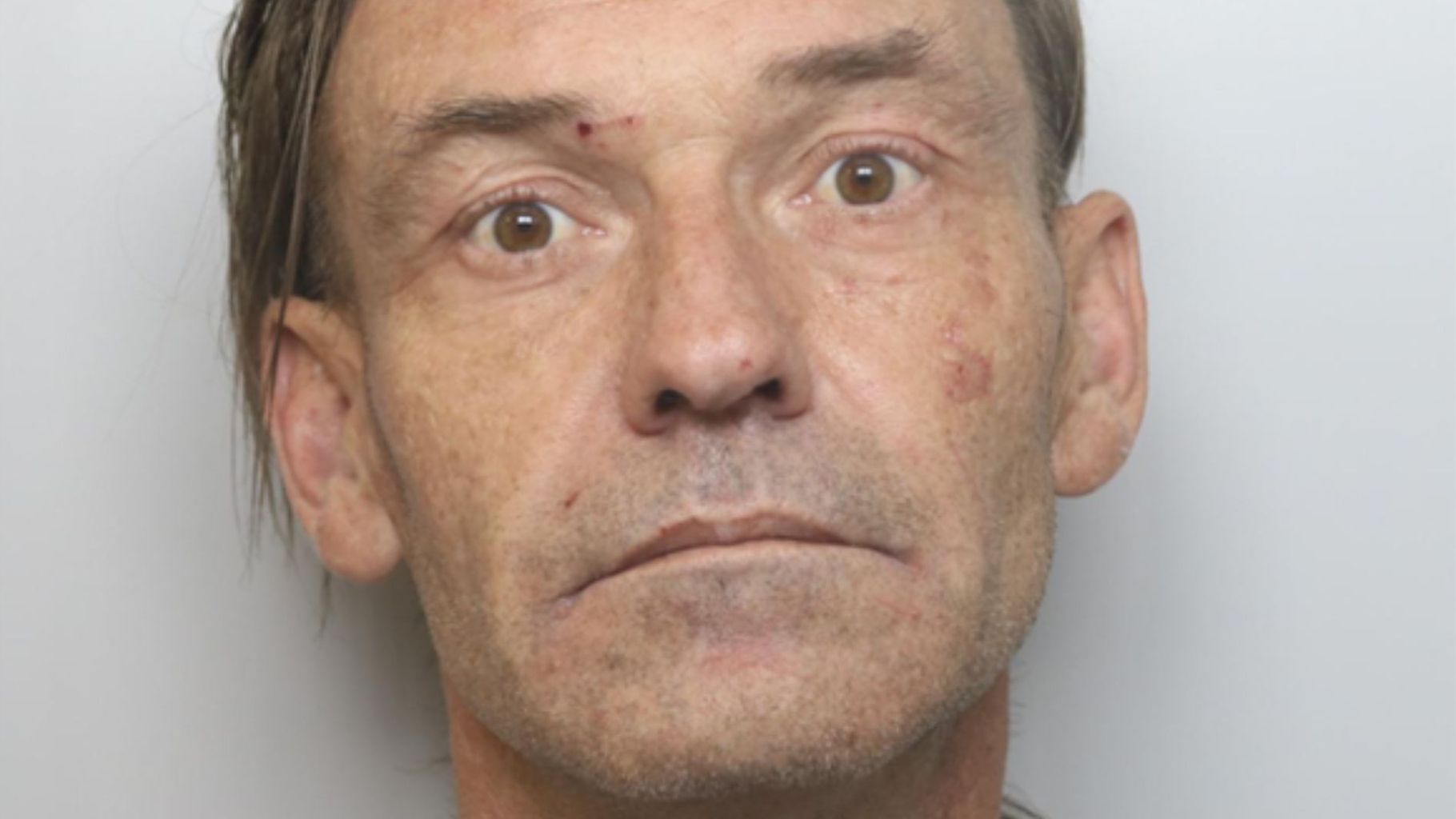 Preston man convicted of the attempted murder of his mother | News ...