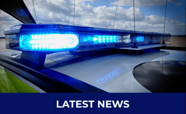 Woman dies following crash on the A161 | News - undefined