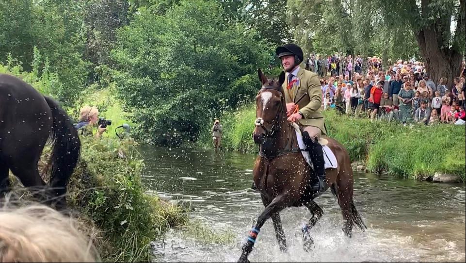 Domestic abuse charity hits out at sentence handed to former Scotland ...