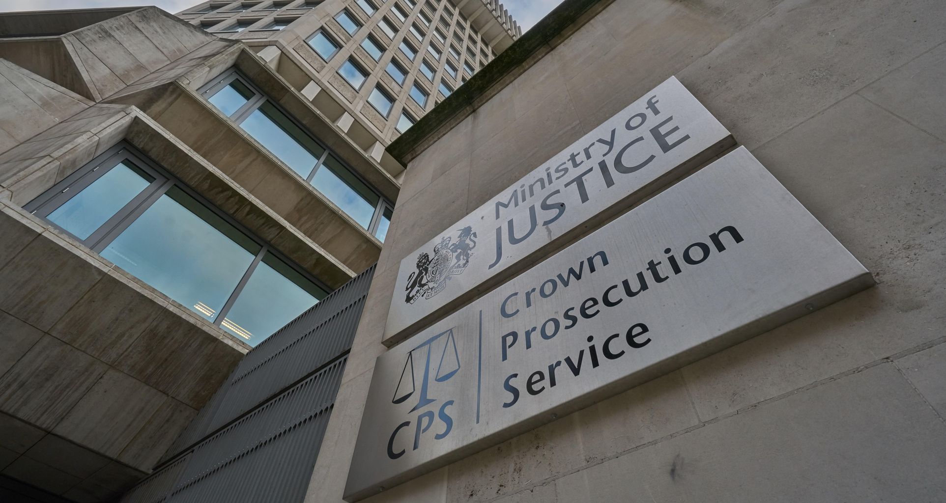 Rise in charges after South West trial looks at how victims of sexual ...