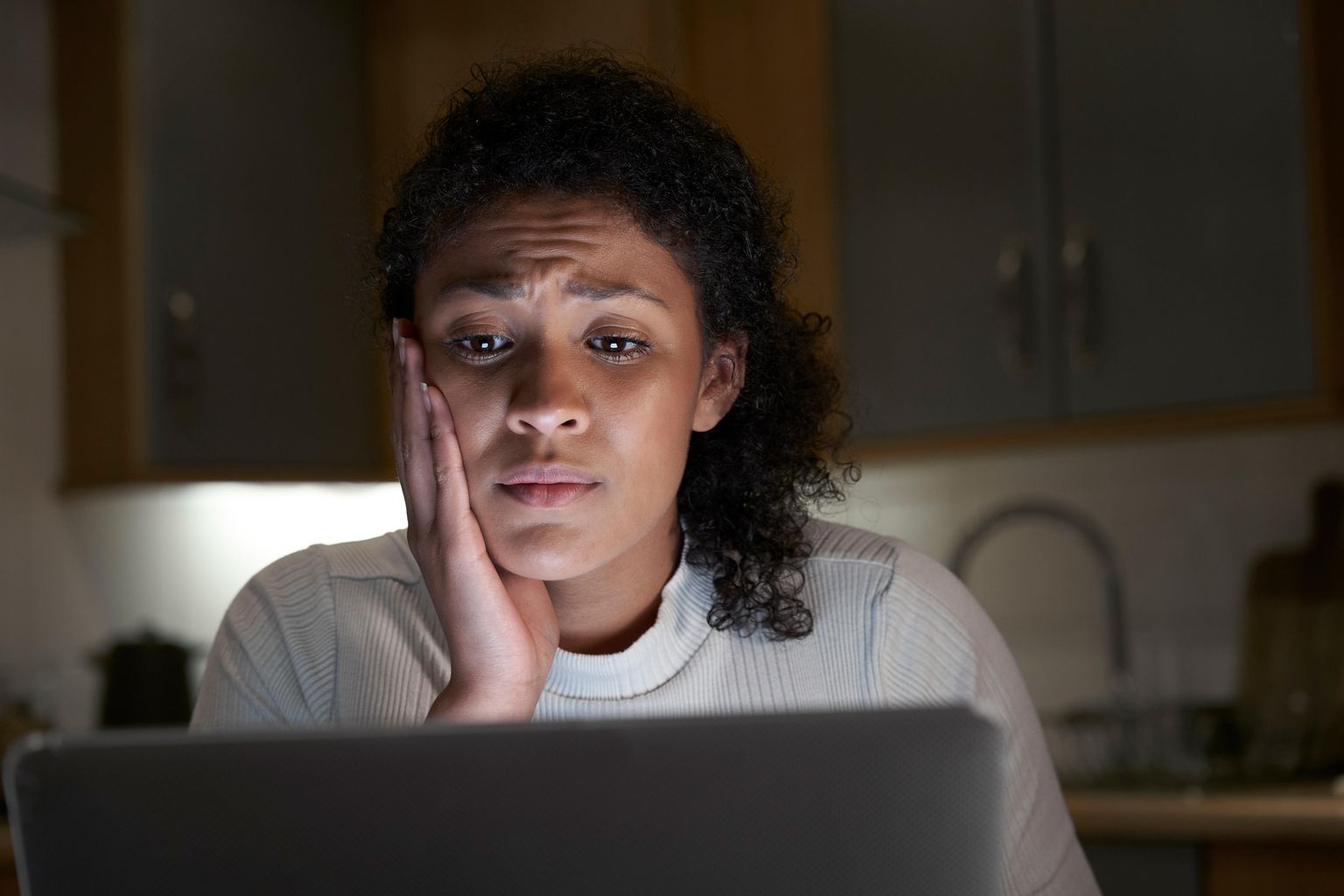 Invasion of privacy, huge emotional impact: Online abuse support scheme ...