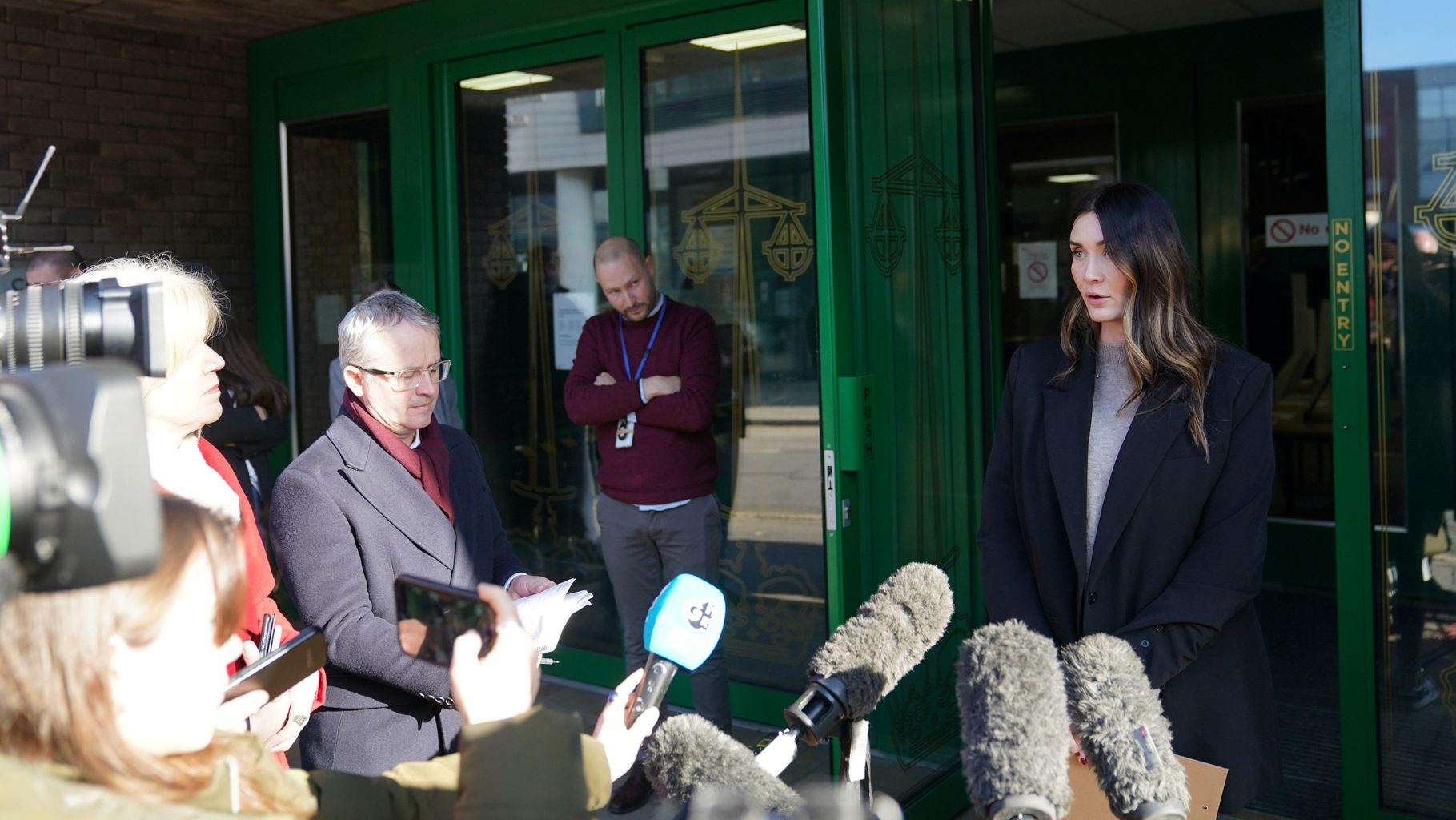 Man denies robbery at home of Olympic cyclist Mark Cavendish