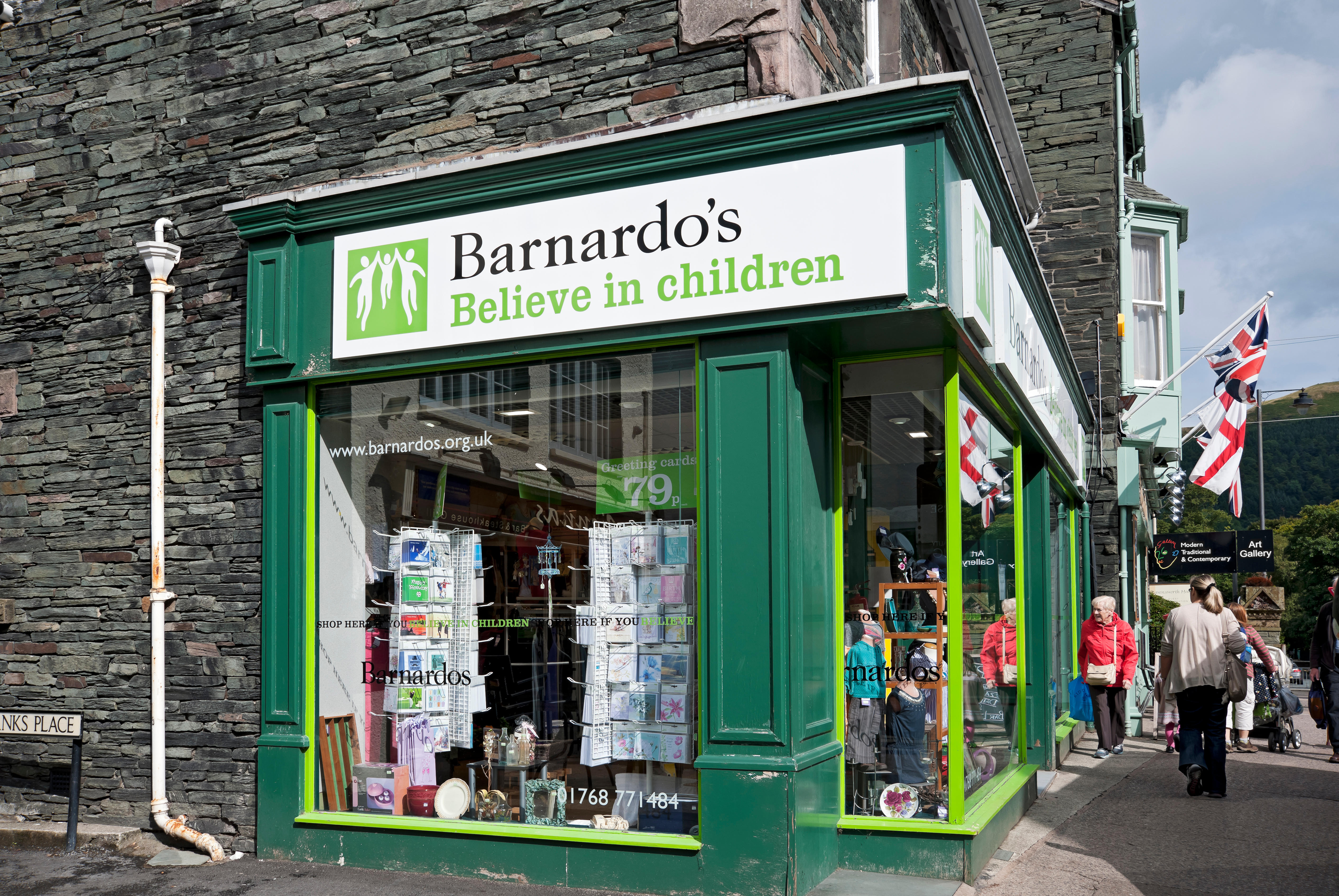 Work starts on new-build homes for young people leaving care in Stirling