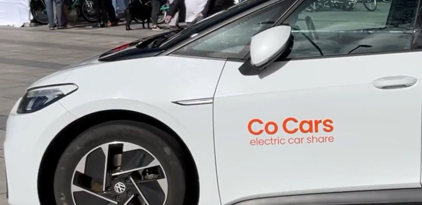 'Cost of living and changing business travel habits' sees Co Cars ...