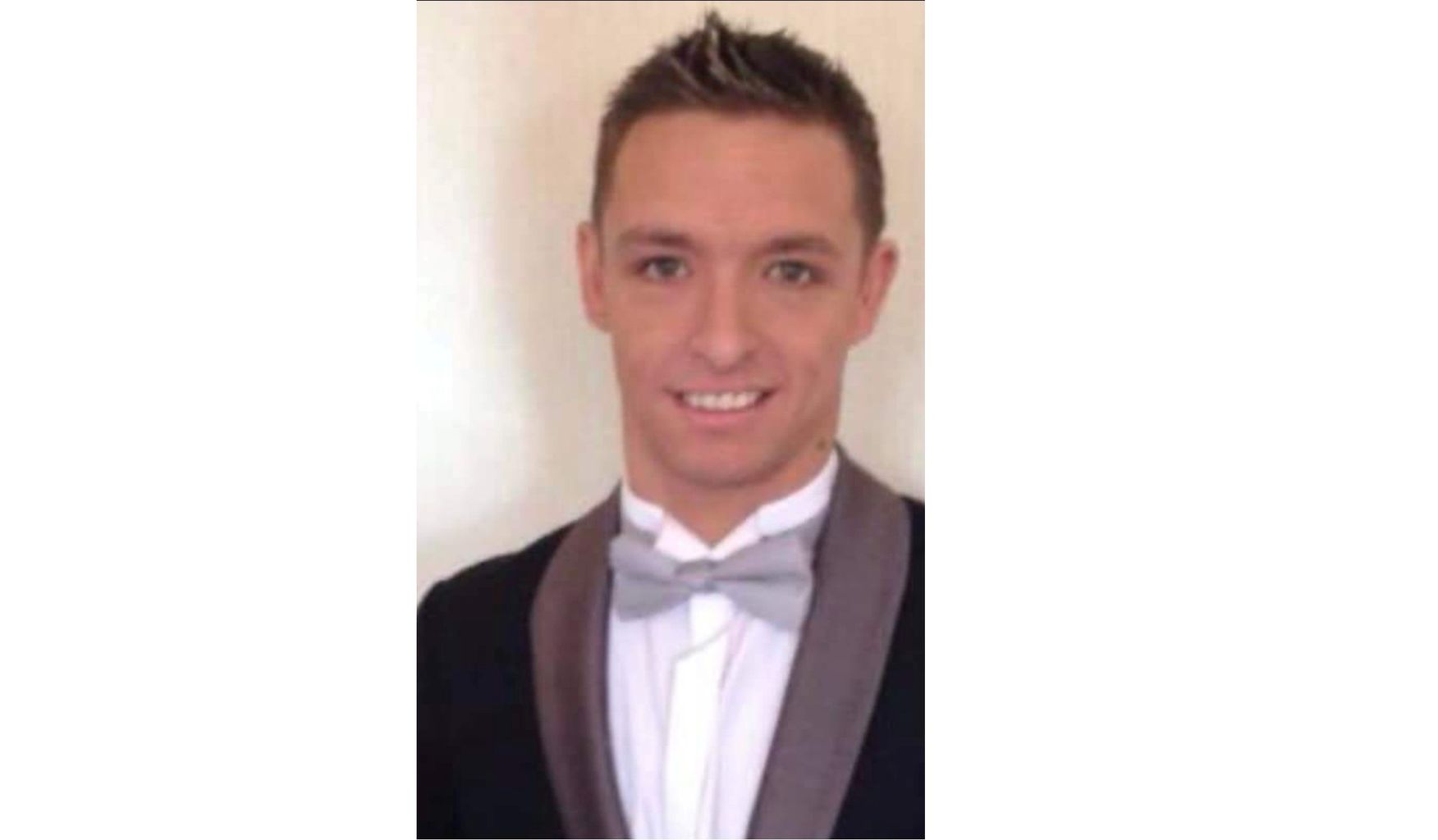 Police conclude investigation after sudden death of drag artist in ...