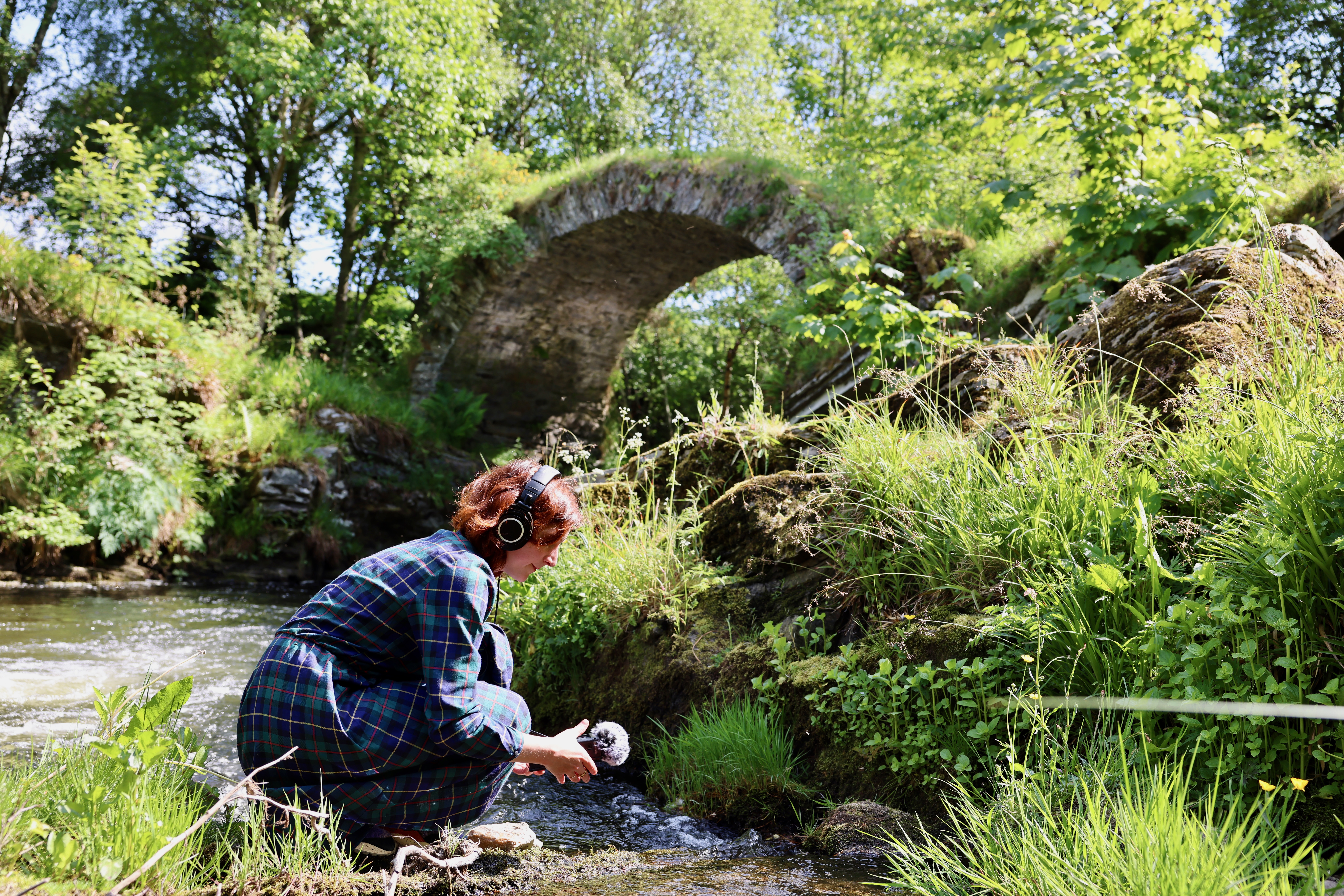 Covid-19 Remembrance project aims to reflect on pandemic in Moray ...