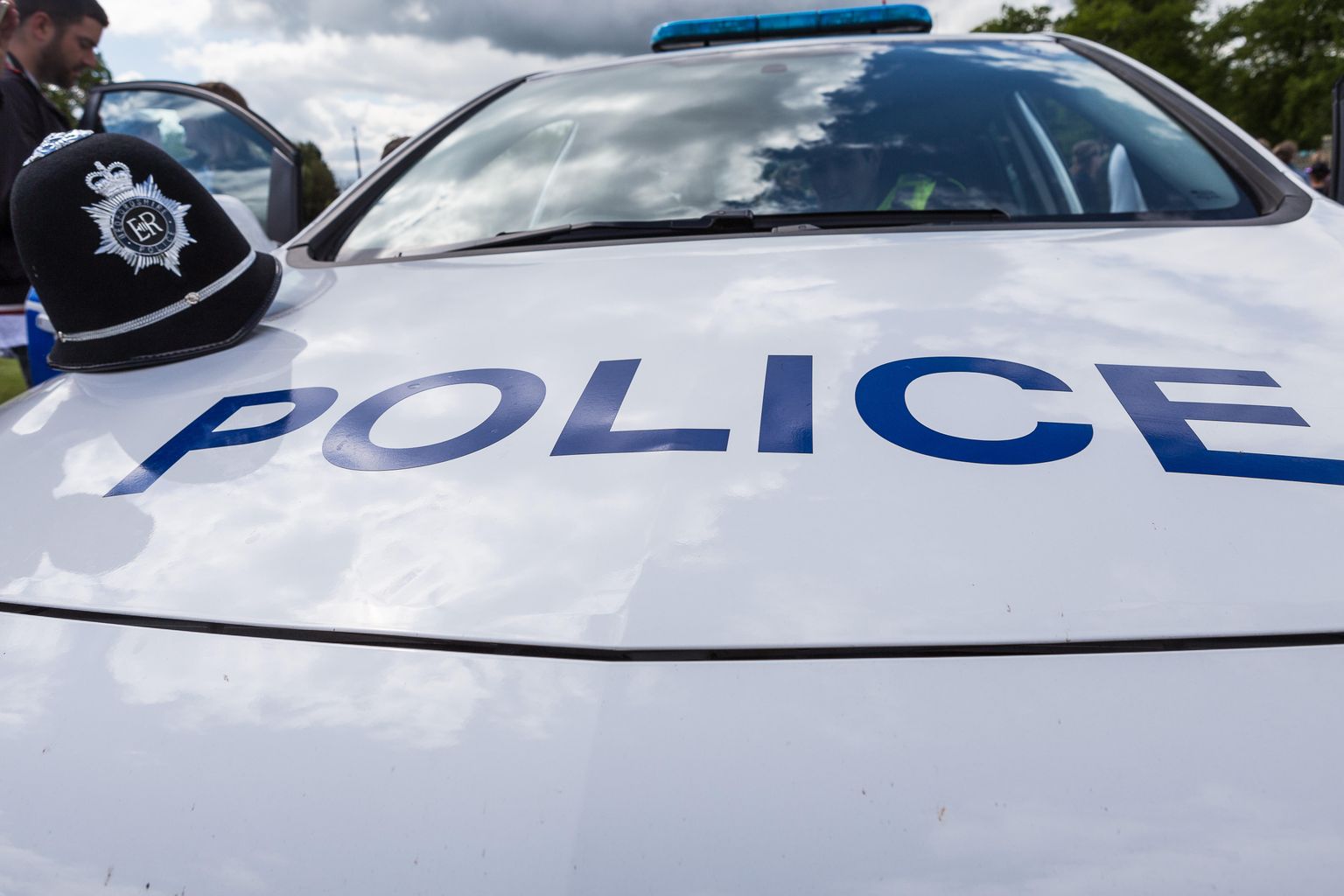 Police appeal for witnesses to fatal Dunstable collision | News ...