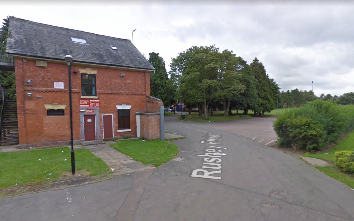 Fight breaks out following cricket match in Leicester | News - Greatest ...