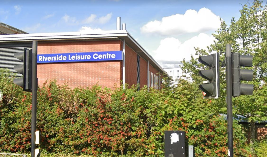 Local leaders dismiss calls for a new pool in Norwich