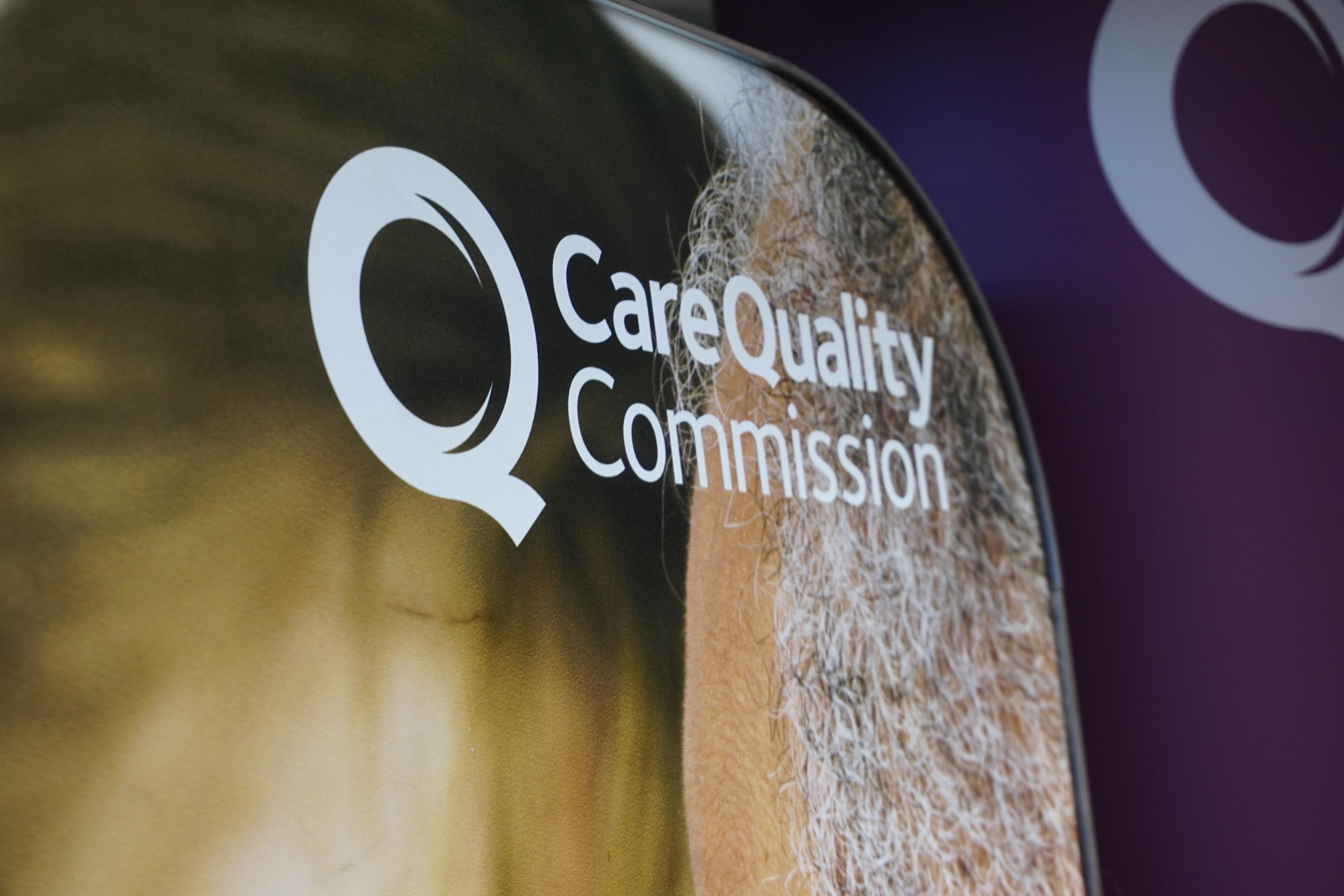 St Andrew's Healthcare - Essex shows improvement in CQC inspection ...