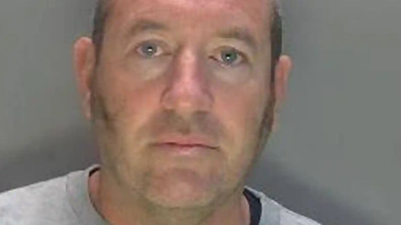 Policing watchdog to investigate Met's handling of serial rapist David ...