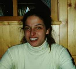 Disappearance of mum a decade ago now treated as murder