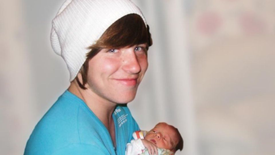 People across Lancashire urged to stay safe near open water