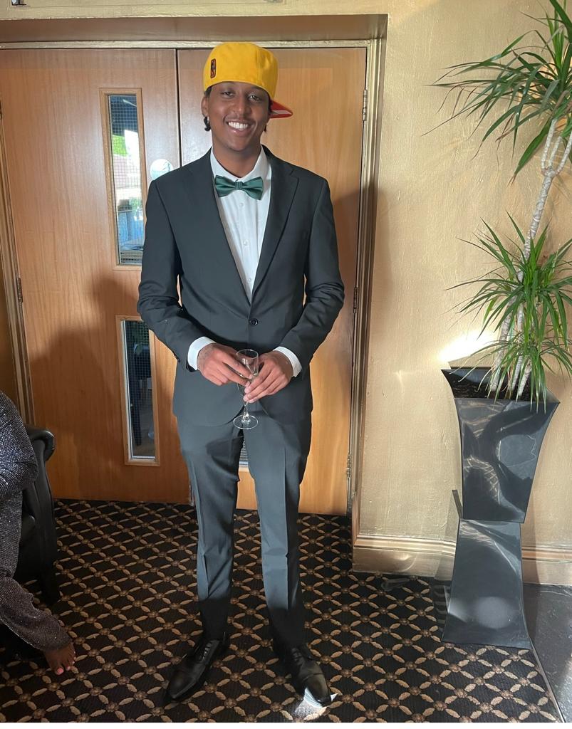 Provisional trial date set for trio accused of Bristol murder