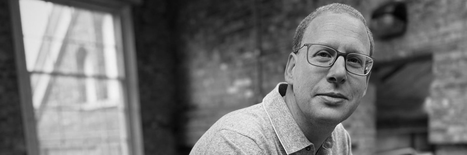 Milton Keynes author inspires men to speak out on domestic abuse | News ...