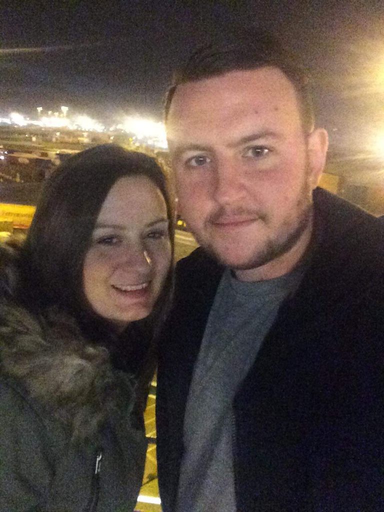 Tougher sentences needed for one-punch assaults, says Hull family ...