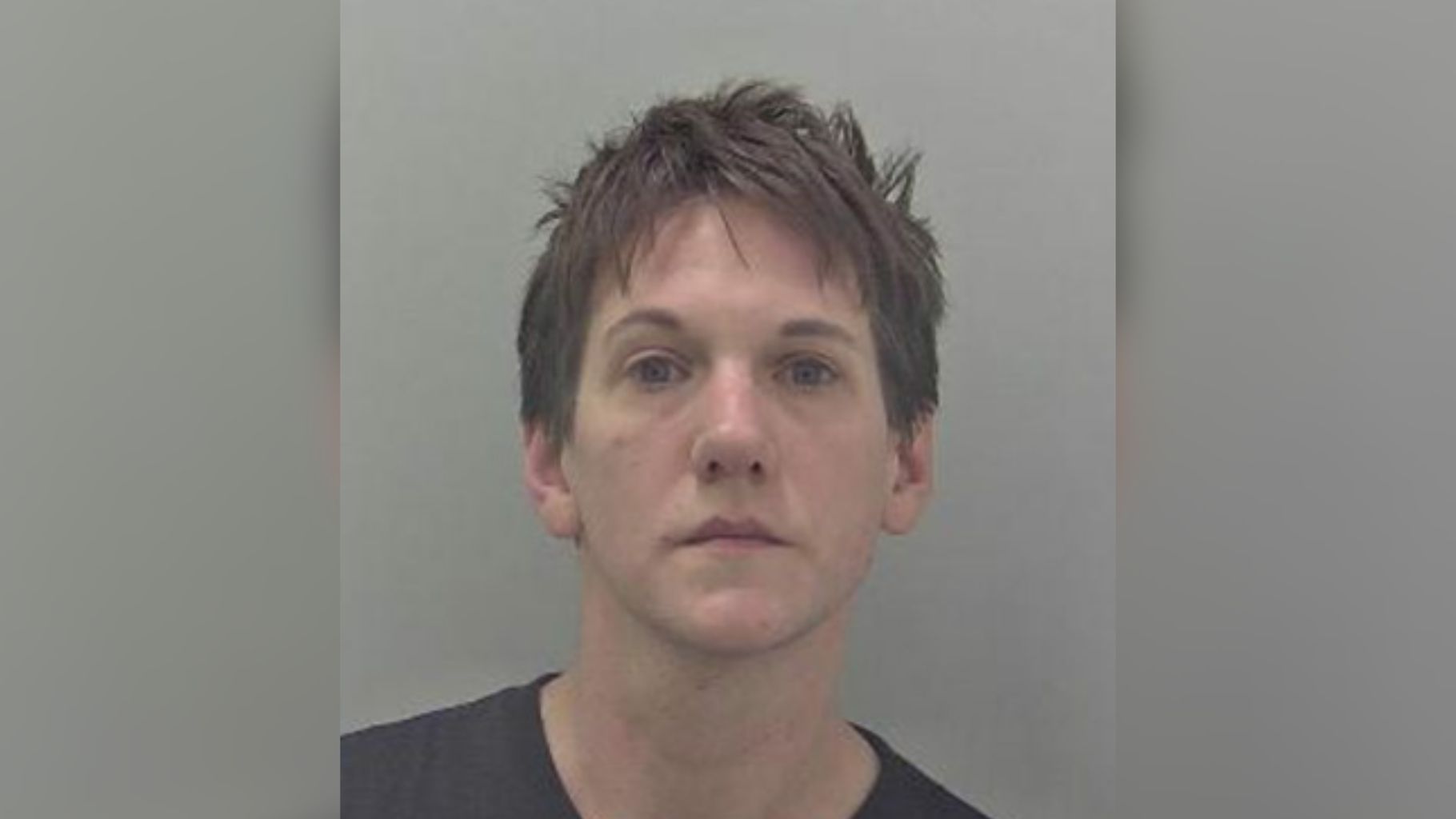 Alexander Stone jailed for Kington hammer attempted murder