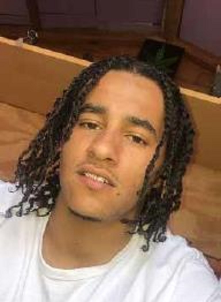 Father and two sons guilty of fatal stabbing on north-west London ...