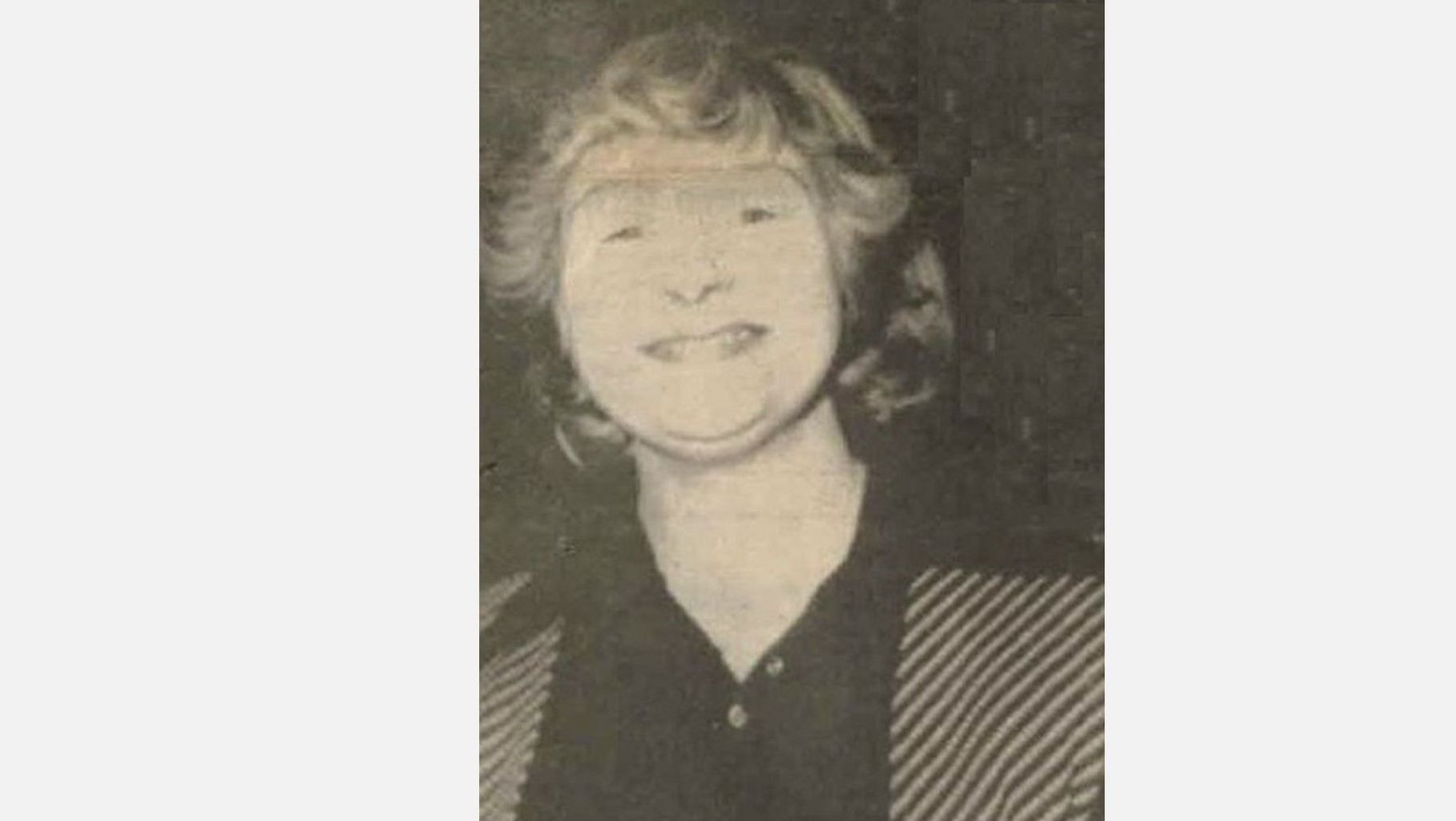 Two Brighton pensioners charged following historic murder investigation