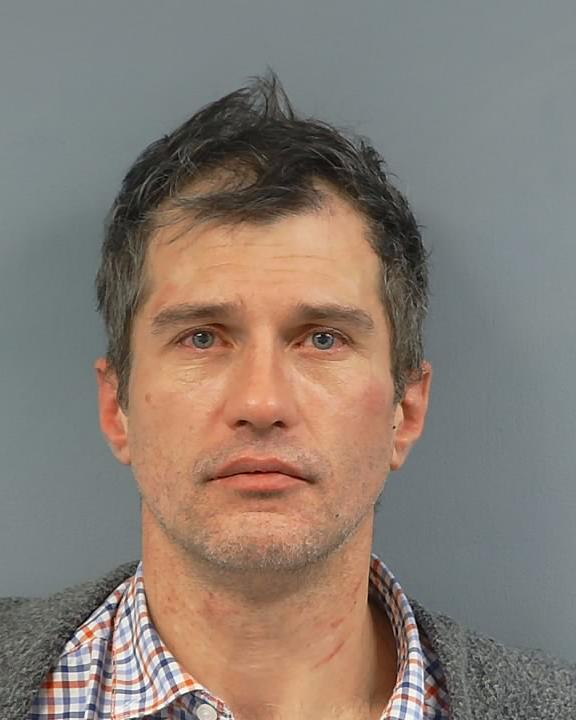 Man jailed for attacking and holding women hostage on Christmas Day ...