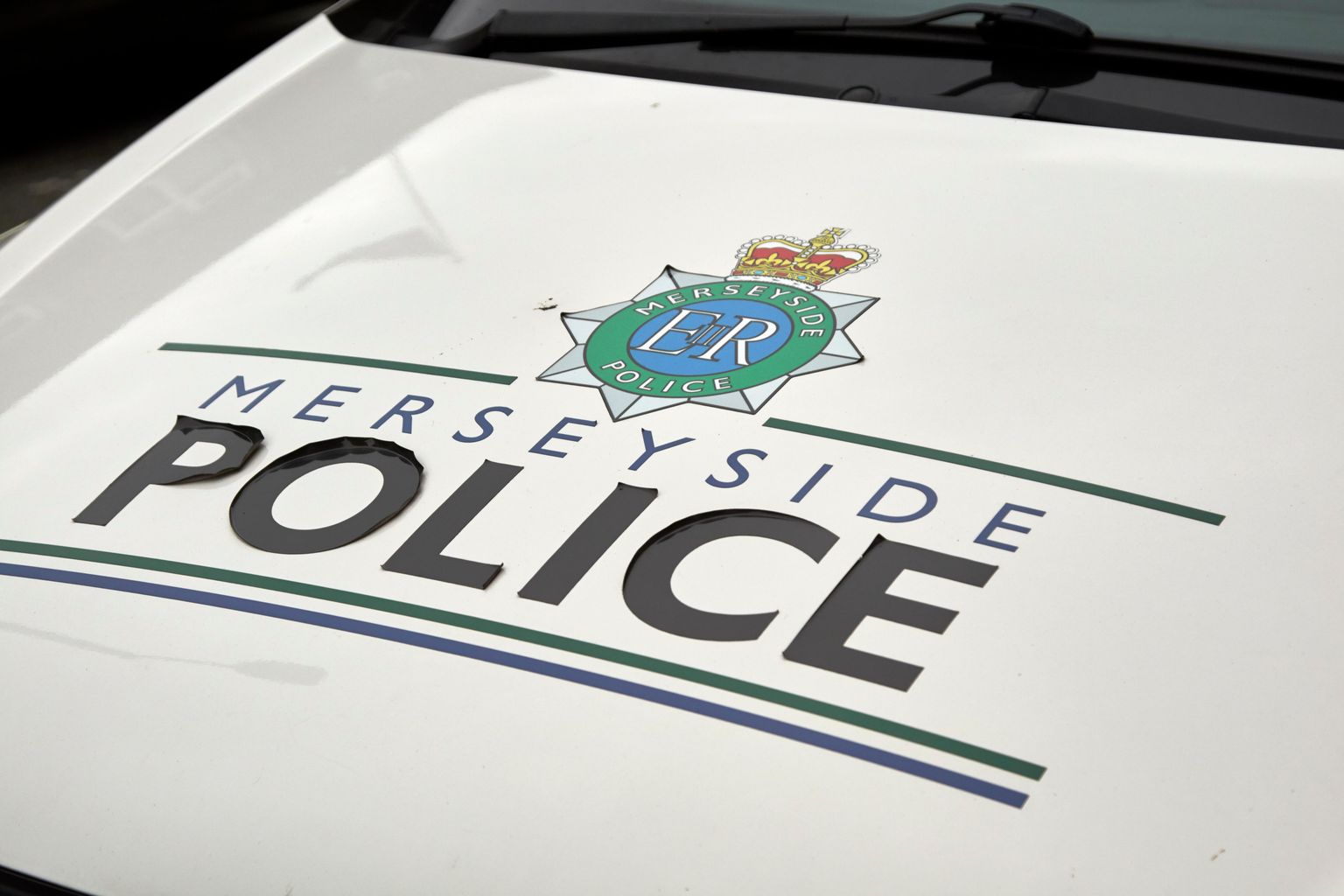 Man arrested after PCSO hit by bike in Liverpool | News - Greatest Hits ...