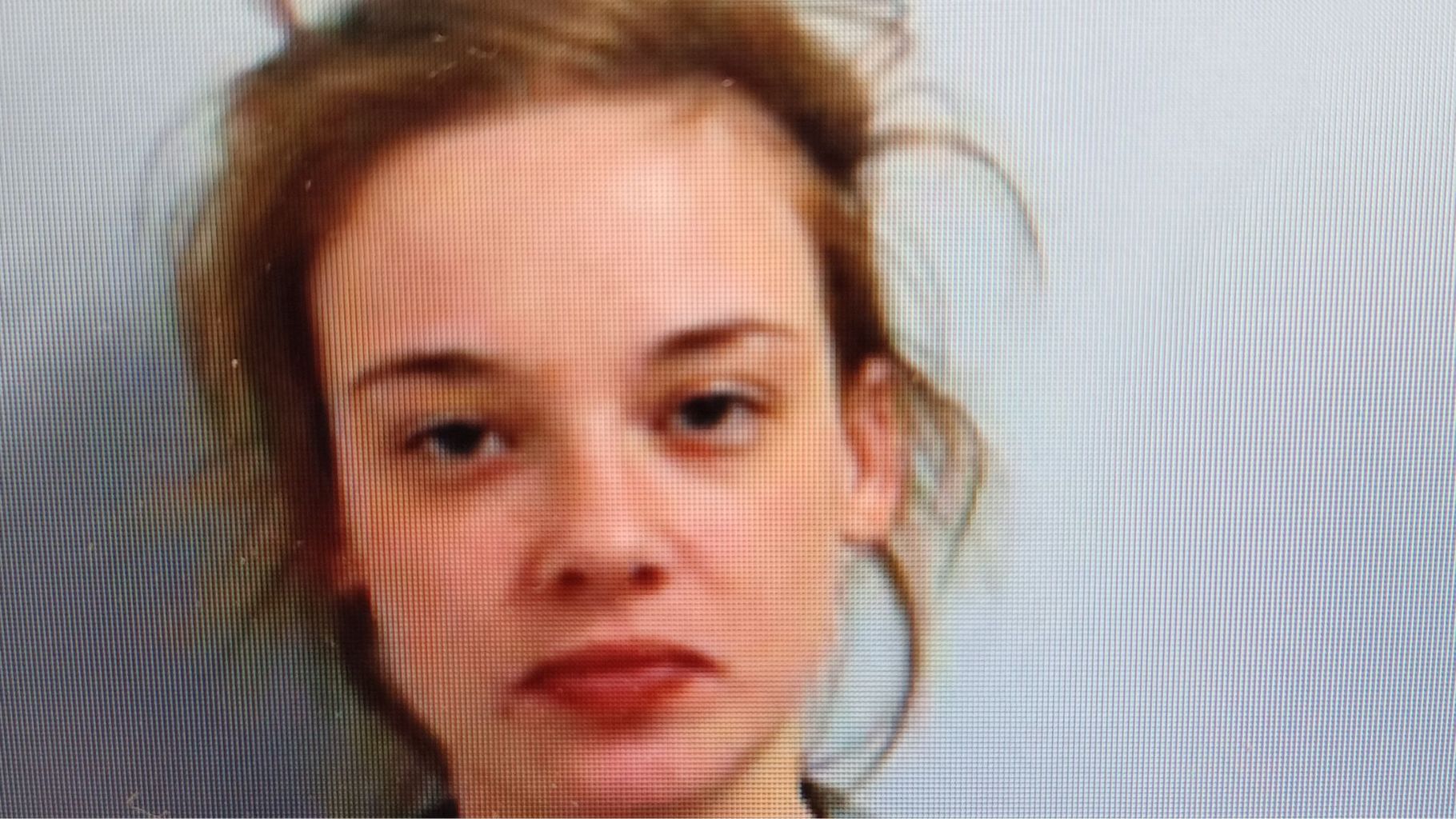 Urgent appeal to find Scarborough woman | News - Greatest Hits Radio ...
