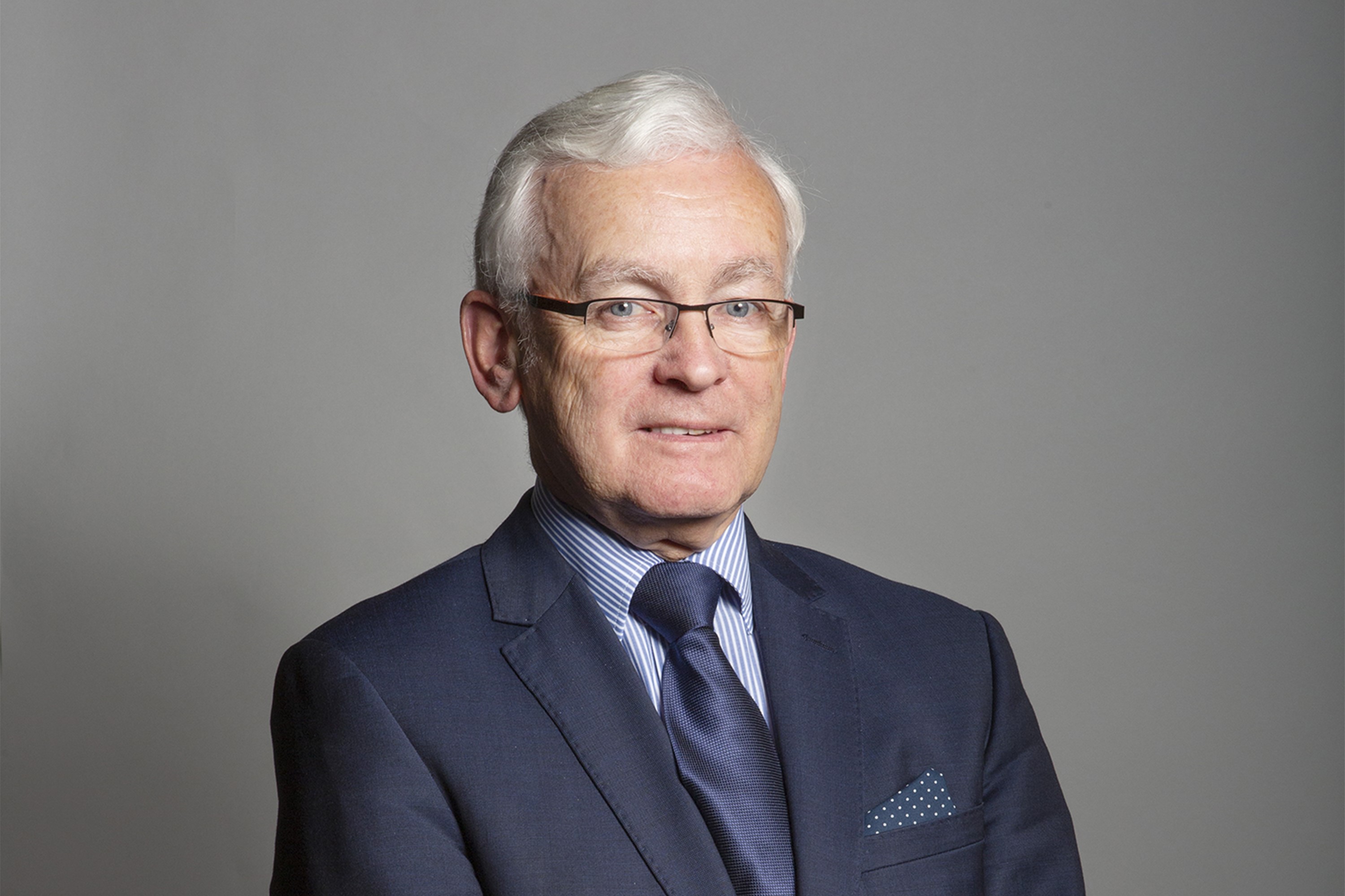 Cleethorpes MP welcomes carbon capture project for the Humber