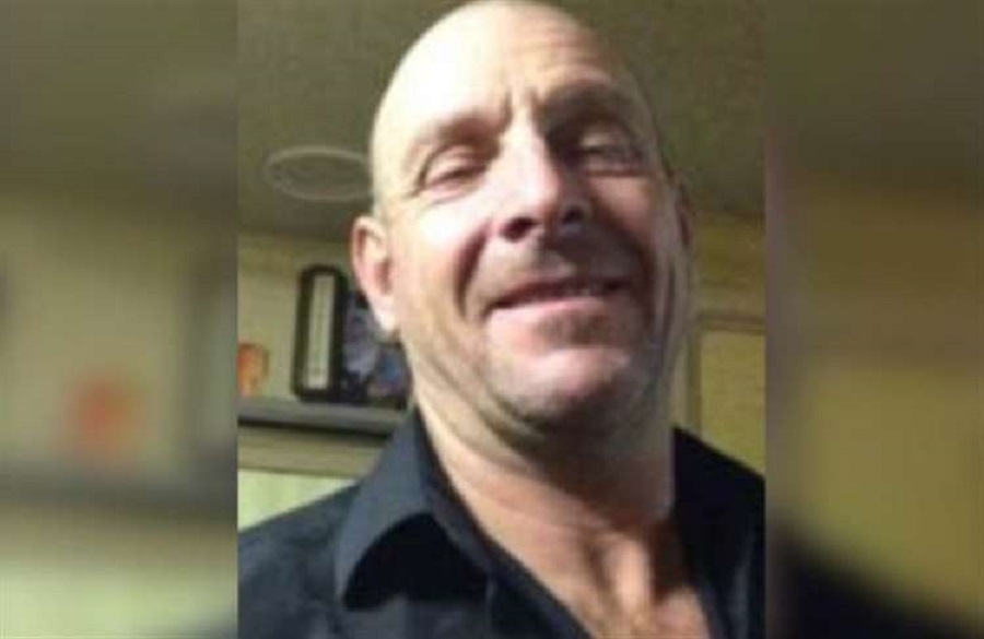 Missing Essex man found dead in Suffolk after being missing for six ...