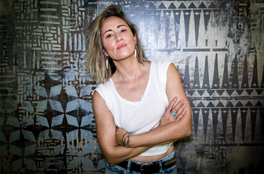 KT Tunstall to perform at Opening Ceremony of UCI Cycling World ...