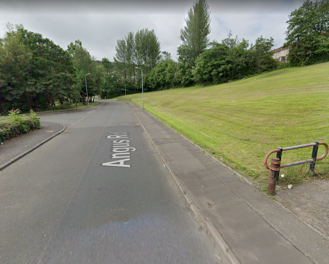 Police name man killed in Greenock murder as Lee Elliot | News - Clyde 1