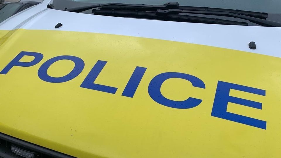 Homicide cases ‘not like on Midsomer Murders’, says top Scotland Yard ...