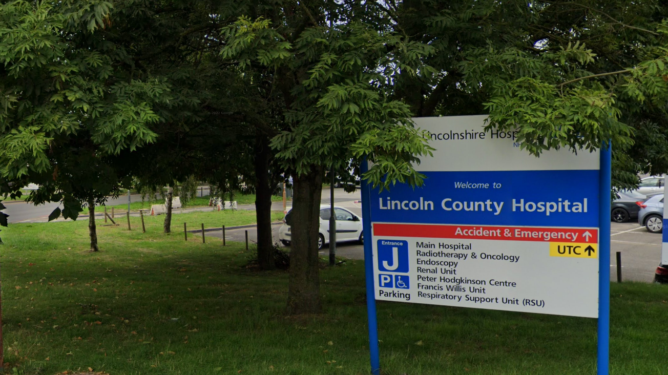 Lincoln Hospital inspected after medication error