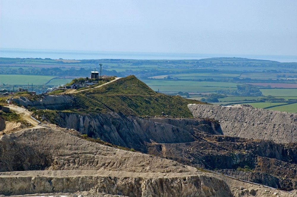 £24m investment in Cornish lithium mine | News - undefined