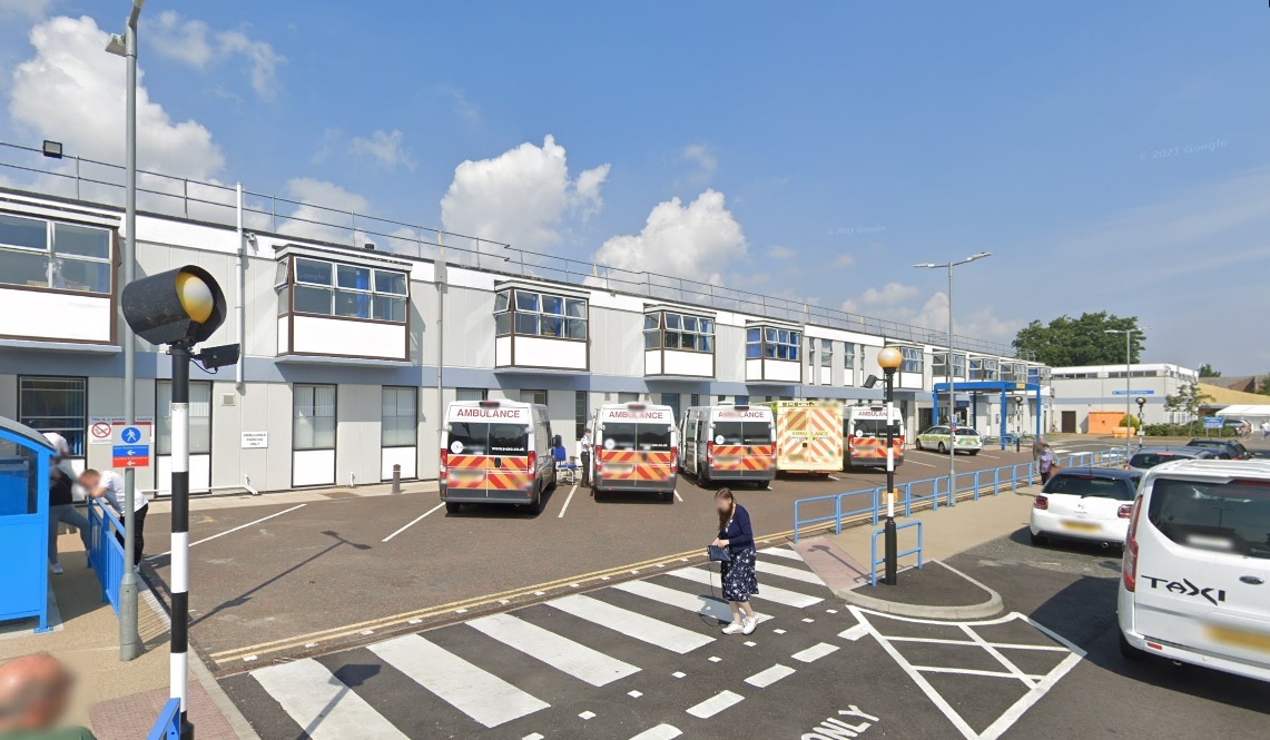 Investigation finds evidence of chemical leaks and broken fire alarms ...